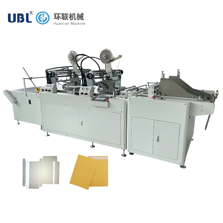 News - What caused the problem of label warping when using the labeling ...