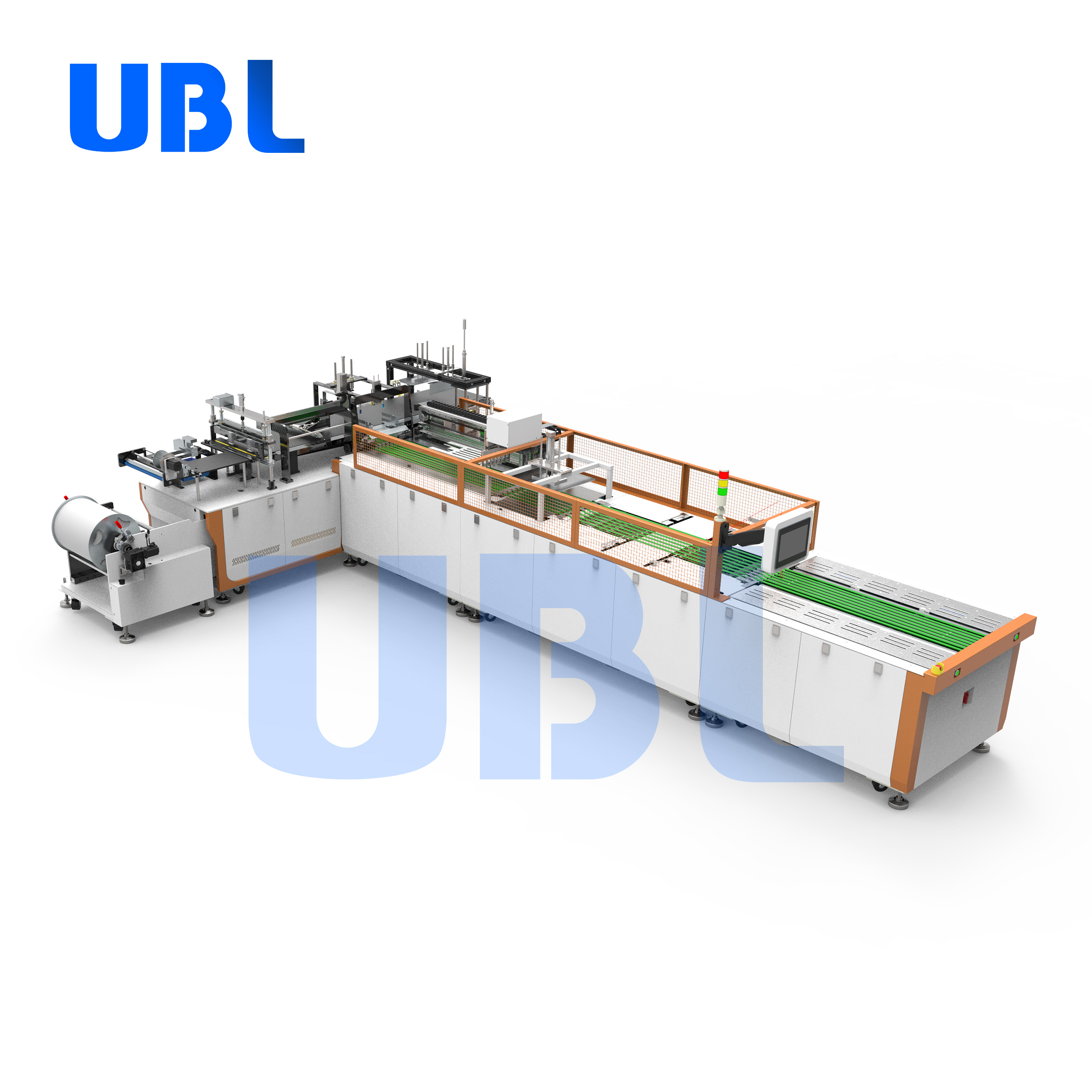 Best T-shaped clothing folding bag making and adhesive tearing ...