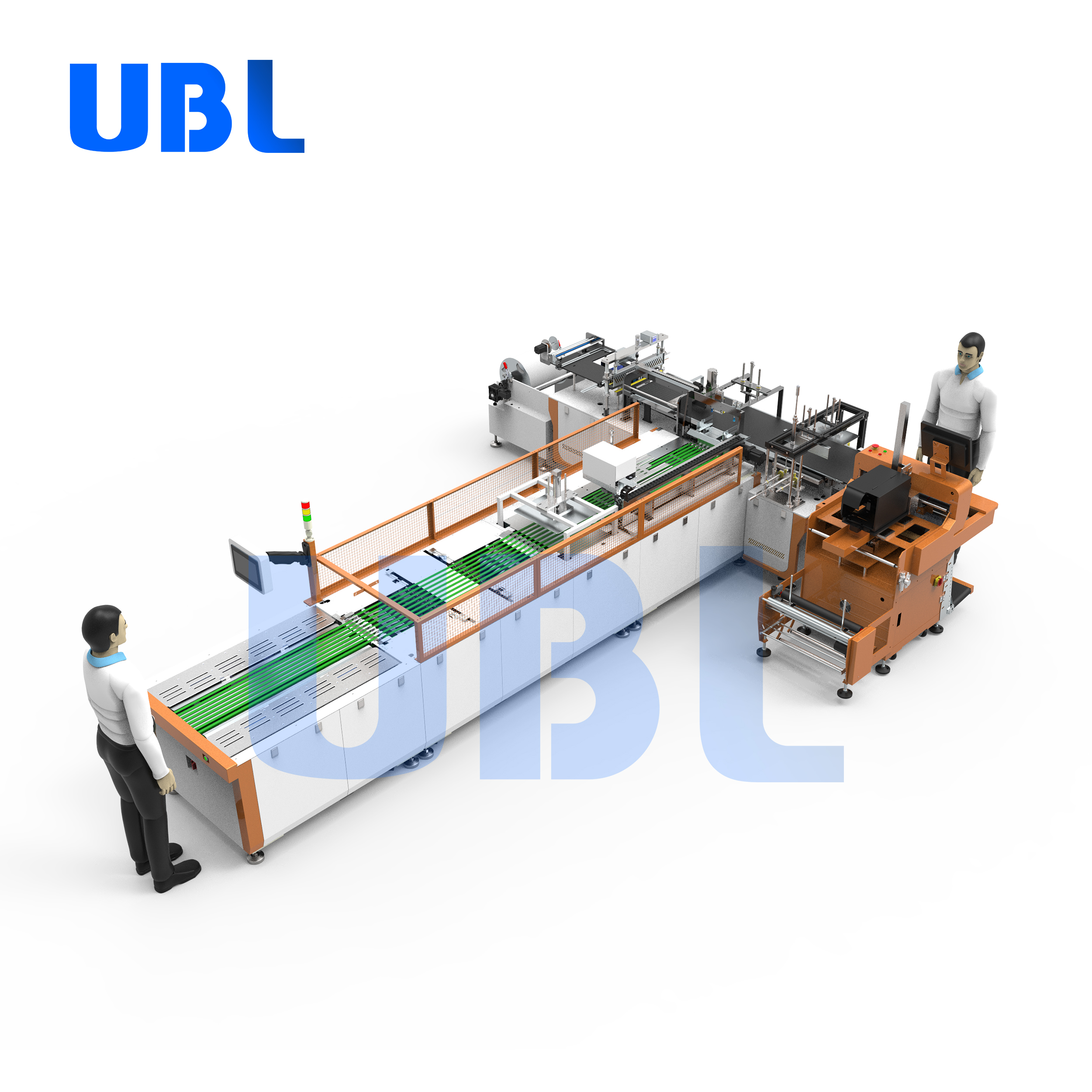 Best Bag making clothing folding machine + express packaging machine ...